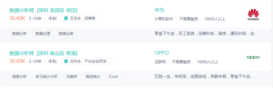 Excel不好吗？为什么要用python做数据分析有excel为什么需要用python处理表格数据 Csdn博客