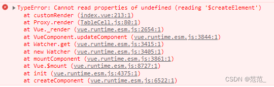 vue的column使用customRender合并行，并且给单元格加点击事件_customrender this.$createelement-CSDN博客