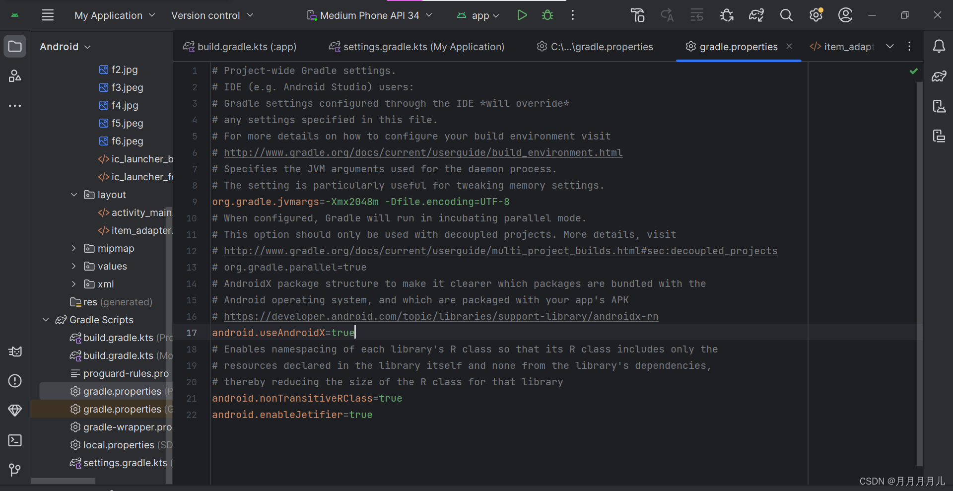 Go to the documentation to learn how to Fix dependency resolution errors.-CSDN博客