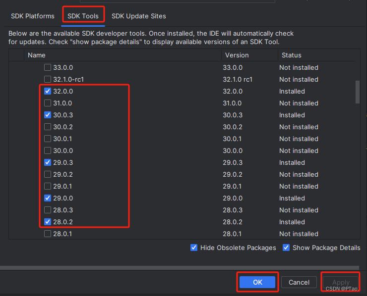Android 项目报错Cannot resolve symbol ‘R‘_android cannot resolve symbol 'r-CSDN博客