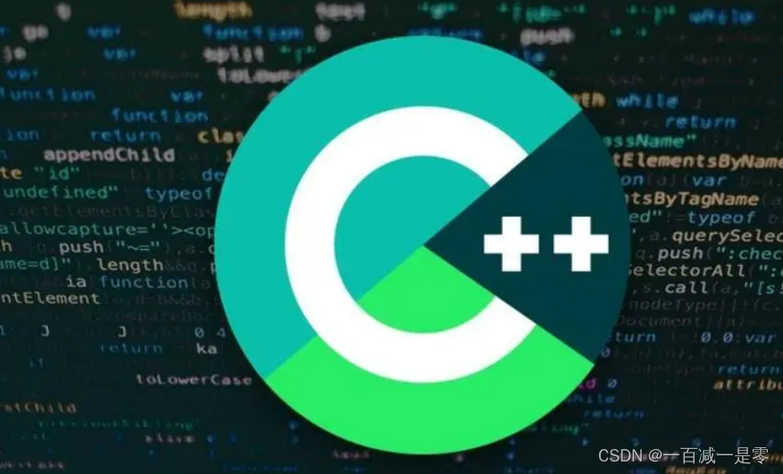 开发语言详解（python、java、gogolong。。。。）python、java、go分别是用什么语言写的 Csdn博客