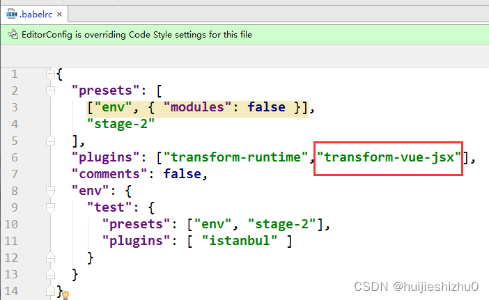 ElementUI Tree树形控件renderContent return时报错_el-tree render-content-CSDN博客