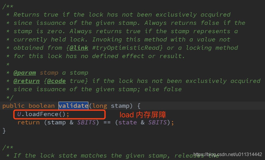 Java魔法类：Unsafe应用解析_unsafe.defineanonymousclass-CSDN博客