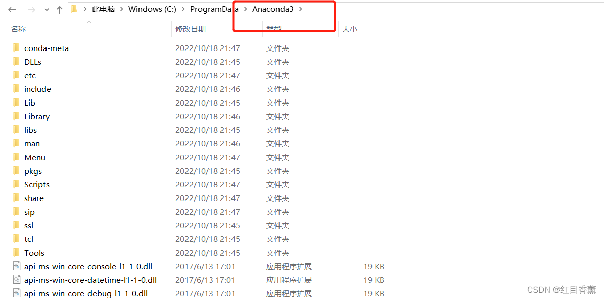 ModuleNotFoundError: No module named ‘torch‘解决方案python安装torch(python3.6+torch1.6)_torch1.6安装-CSDN博客