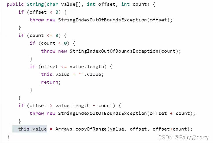 保护性拷贝+亨元模式_automicbigdecimal-CSDN博客