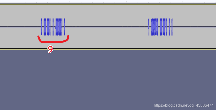 CTF中的无线电以及一些取证题目_ctf sstv-CSDN博客