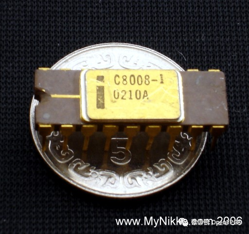 x86架构鼻祖-i8086-CSDN博客