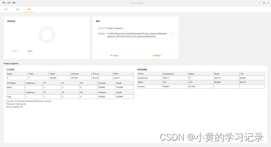 MVT：深度学习模型生成与训练工具详解,-CSDN博客