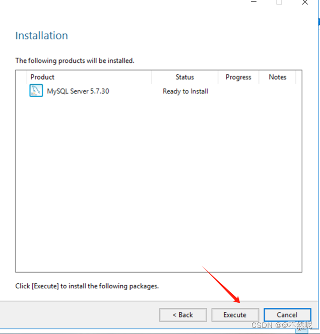IT技术指南：JDK、MySQL、Nginx及Redis部署教程-CSDN博客