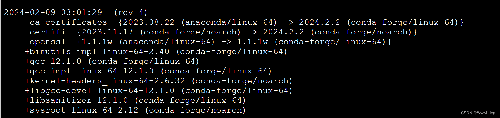 python - OSError：错误没有名为 [‘pytorch_model.bin‘-CSDN博客