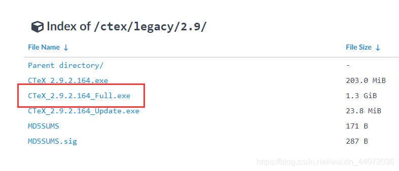 下载、安装Ctex及编译自动化学报模板时错误的解决_ctex公式编译不了-CSDN博客