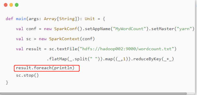 2万字硬核spark源码精讲手册-CSDN博客