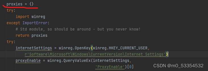 Your proxy appears to only use HTTP and not HTTPS, try changing your proxy URL to be HTTP. （解決 ...