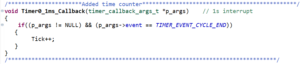 手把手教你在MCU移植CoreMark跑分源码-CSDN博客
