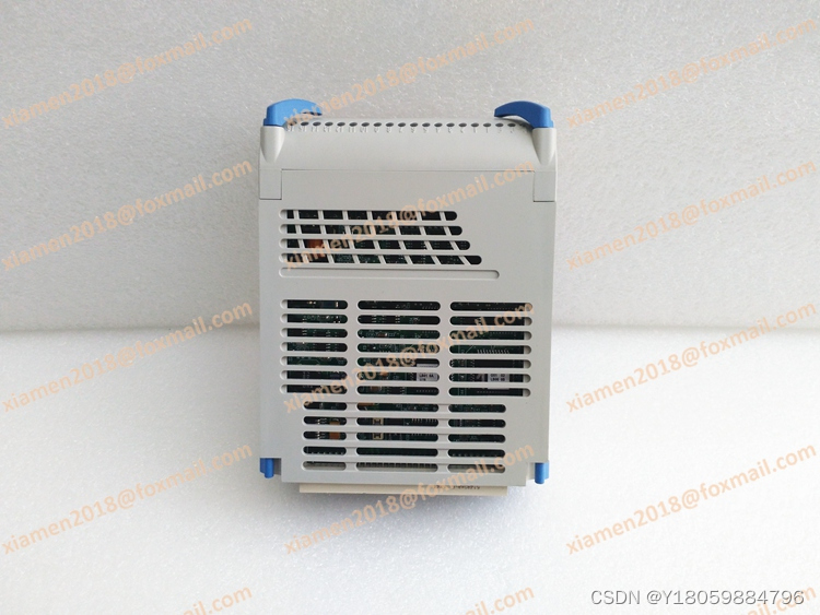 OVATION 1C31122G01输出模块-CSDN博客