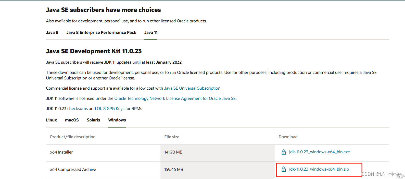 idea换jdk11_idea下载java11-CSDN博客