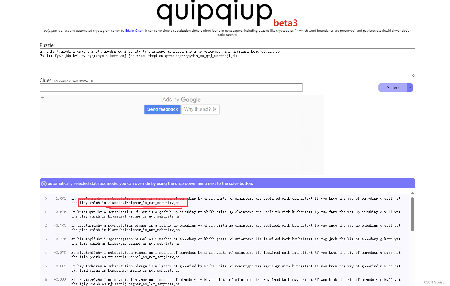 [CTF-攻防世界]4-2_攻防世界4-2-CSDN博客