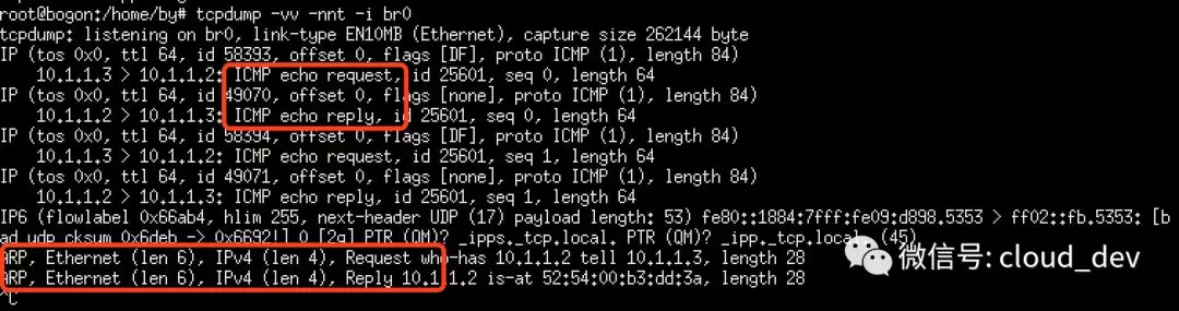 linux的br0网桥是什么，怎么工作的_br0是什么意思-CSDN博客