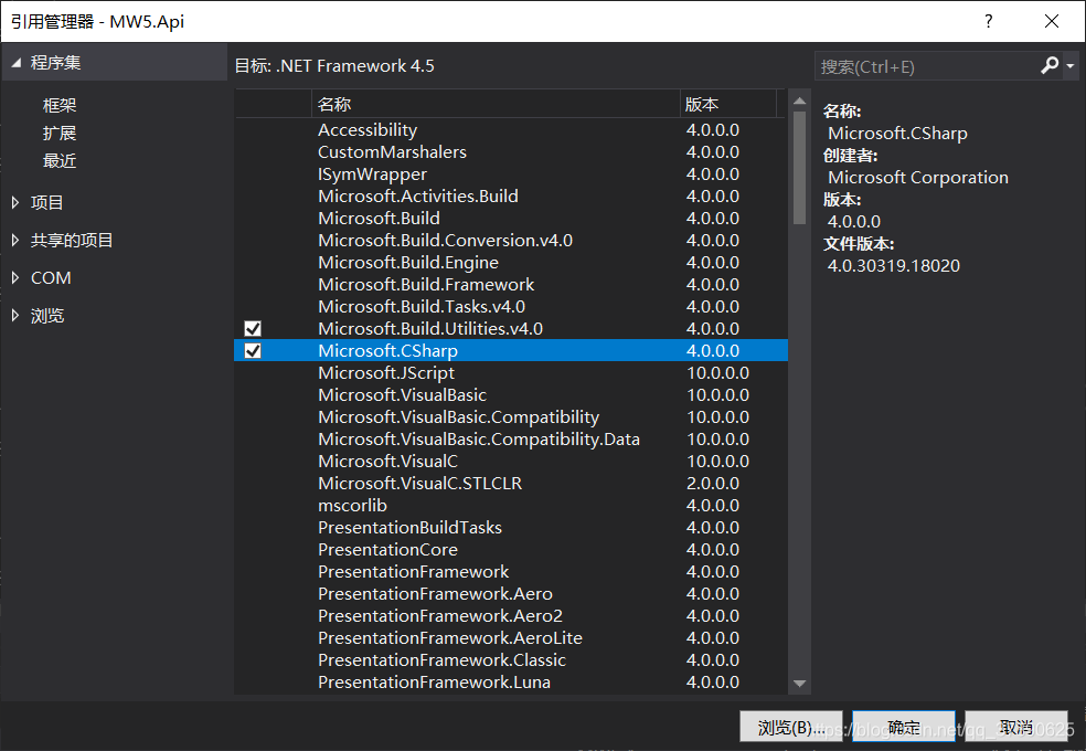 MapWindows5学习以及编译记录_mapwindows架构+无限放大-CSDN博客