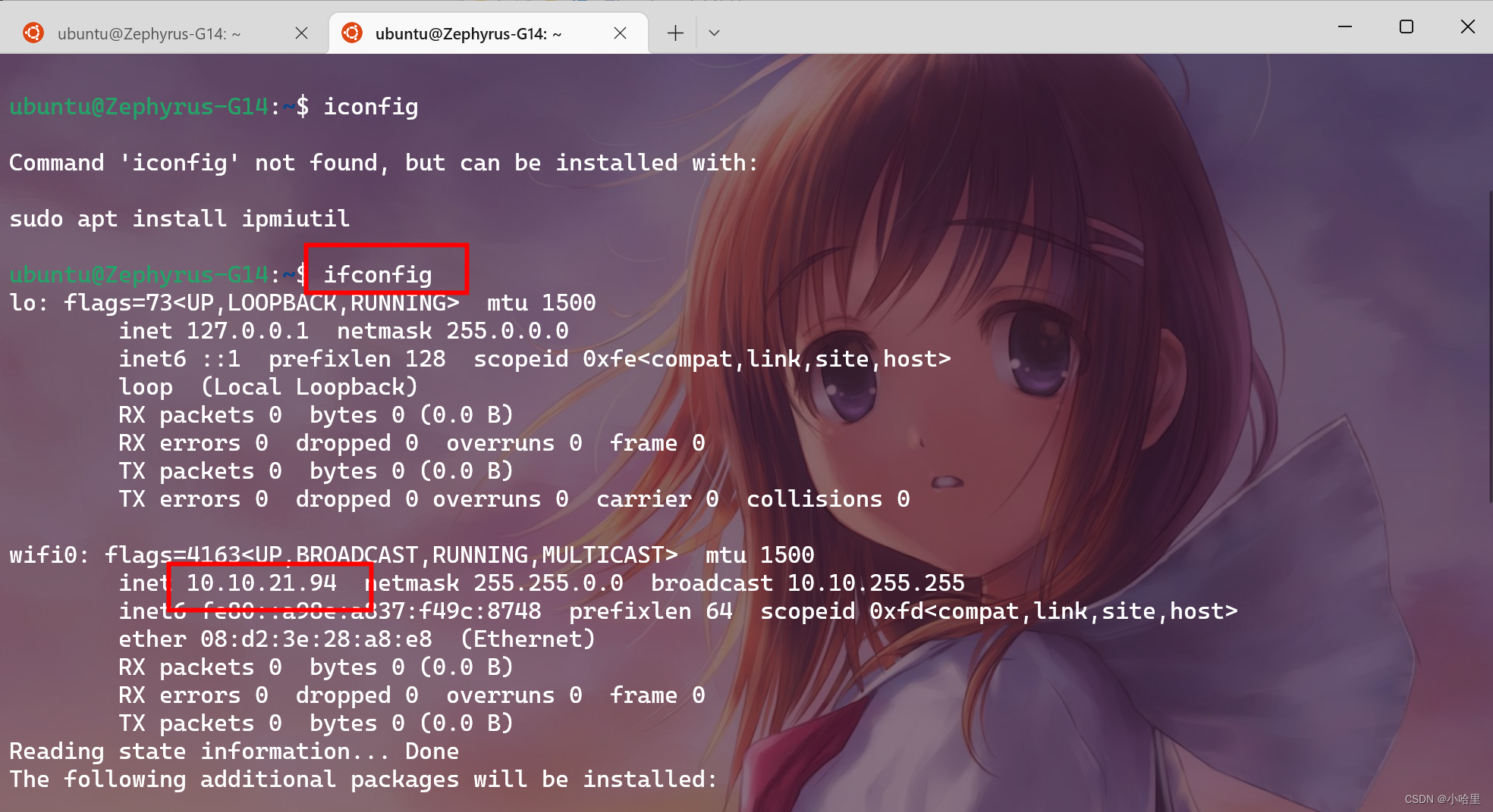 【物联网】MATLAB通过MQTT与阿里云和本地服务器建立连接_matlab连接阿里云-CSDN博客
