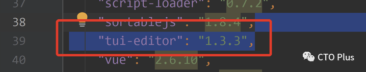最热门的用于后台管理类产品开发的开源前端框架vue-element-admin-4.4.0的介绍和使用-CSDN博客