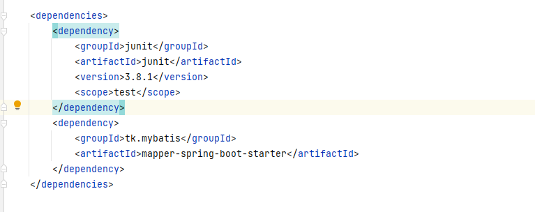 day60反刍笔记_nginx cors header 'access-control-allow-origin' mi-CSDN博客
