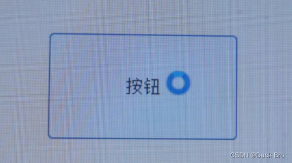 【Qt 学习笔记】QWidget的windowOpacity属性 | cursor属性 | font属性_setwindowopacity-CSDN博客