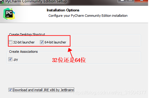 python3.7.7安装_python 3.7.7-CSDN博客
