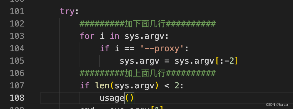Pycharm出现Packaging Operation Failed Non-zero exit code (1)报错-CSDN博客