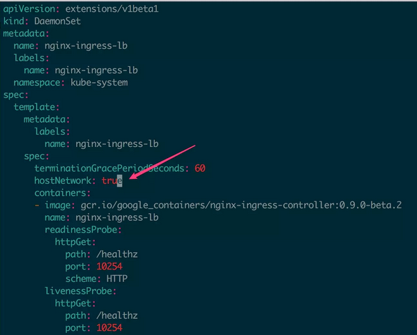 服务暴露（ Service和Ingress）-CSDN博客