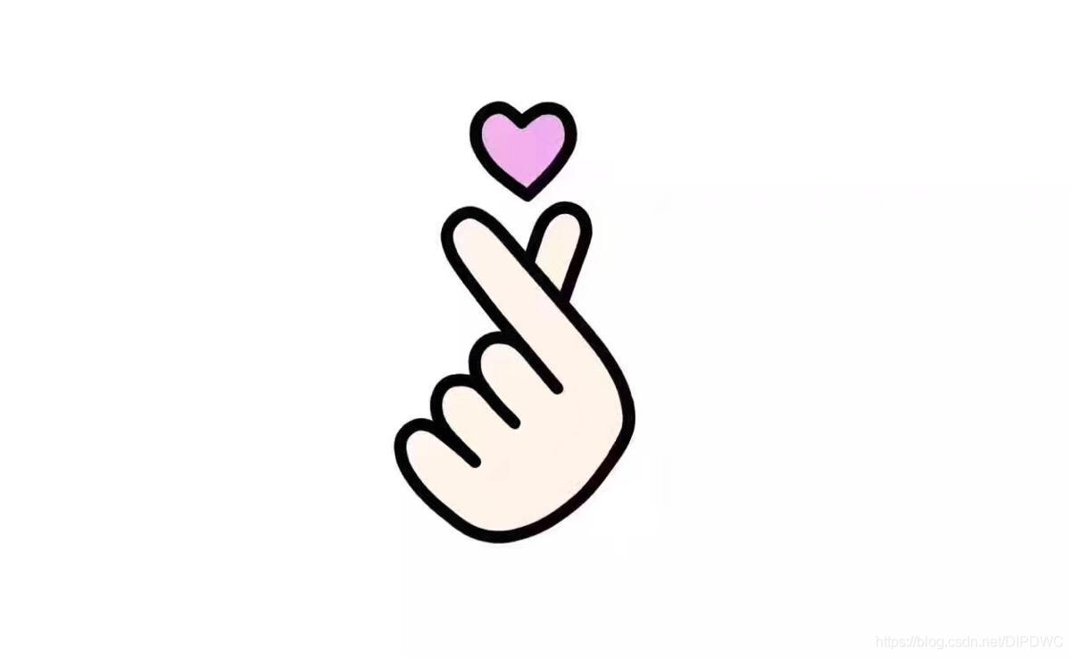 TypeError: slice indices must be integers or None or have an __index__ ...