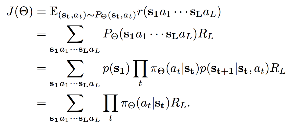 《Learning Structured Representation for Text Classification via Reinforcement Learning》论文翻译-CSDN博客