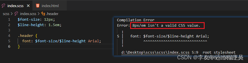 scss--混入@mixin、@inclue、占位选择器 %、继承 @extend、插值语法 #{}、_scss 混入-CSDN博客