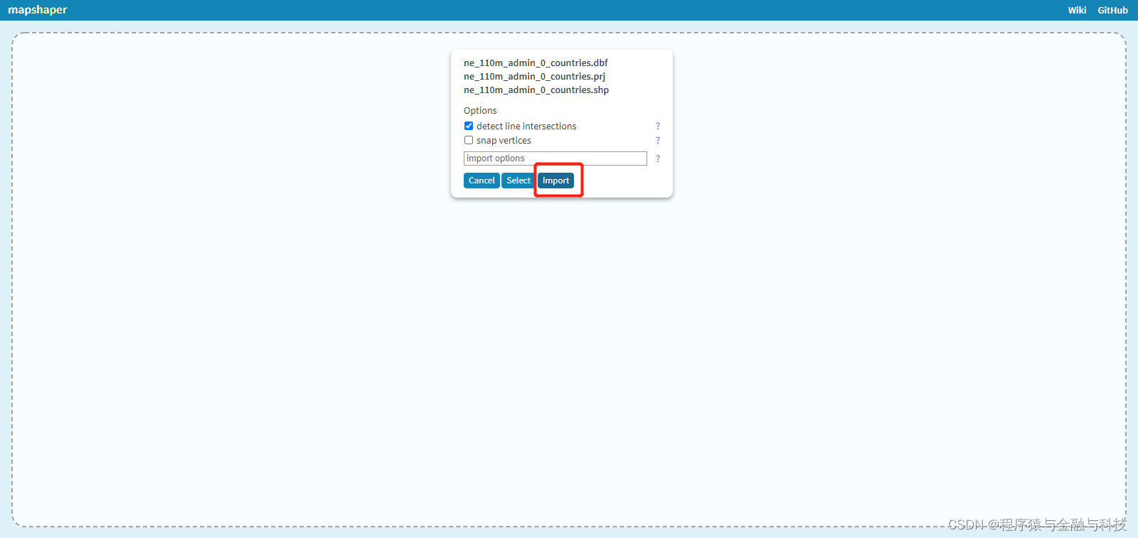 PyQt5_pyecharts显示简易世界地图_pyqt 地图控件-CSDN博客