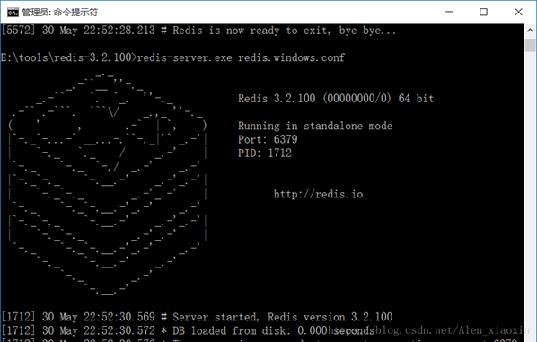 Python爬虫添加代理ip池proxypool Windowspython3 Proxypoolpy Server Csdn博客