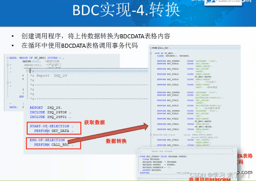 BDC相关-LSMW_lsmw跑bdc-CSDN博客