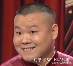 什么是TOC？ 论文不通过？TOC请了解一下 ｜ SCI-HUA科画技法_journal's table of contents (toc)-CSDN博客