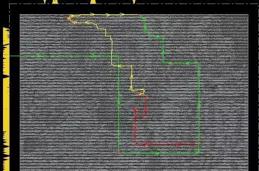 两点天上来，爱情一线牵——Global Timing Debugger-CSDN博客