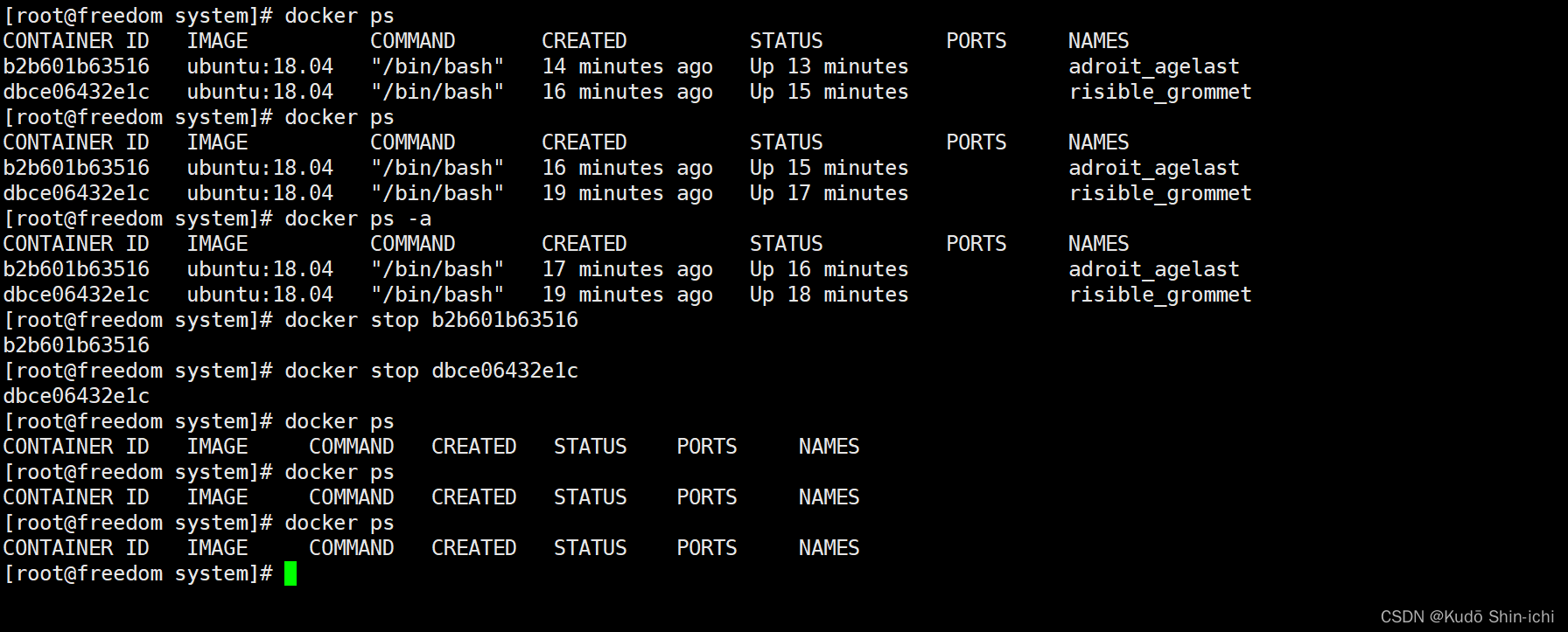 配置开启Docker2375远程连接与解决Docker未授权访问漏洞_docker 2375-CSDN博客