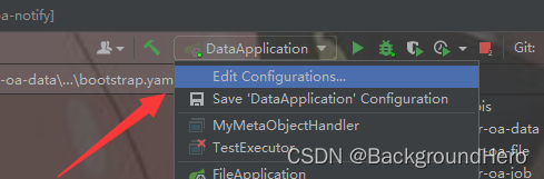 module java.base does not “opens java.xxx“ to unnamed module @xxxx ...