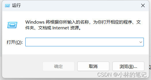 Keil 5 cannot read project file相关问题_cannot read project file keil5-CSDN博客