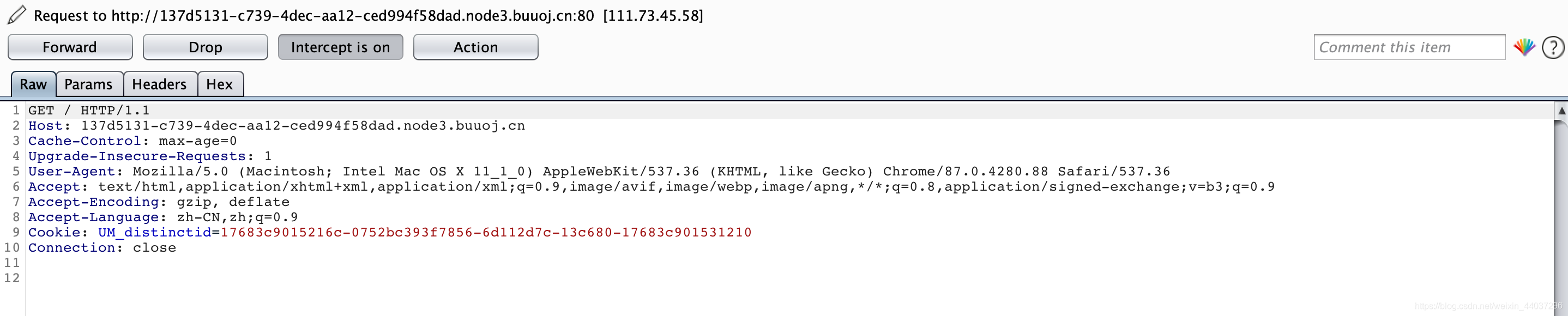 BUUCTF [极客大挑战 2020] Roamphp1-Welcome_[极客大挑战 2020]roamphp1-welcome-CSDN博客