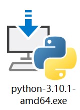 python 3.10.1 安装教程_--without-ensurepip-CSDN博客