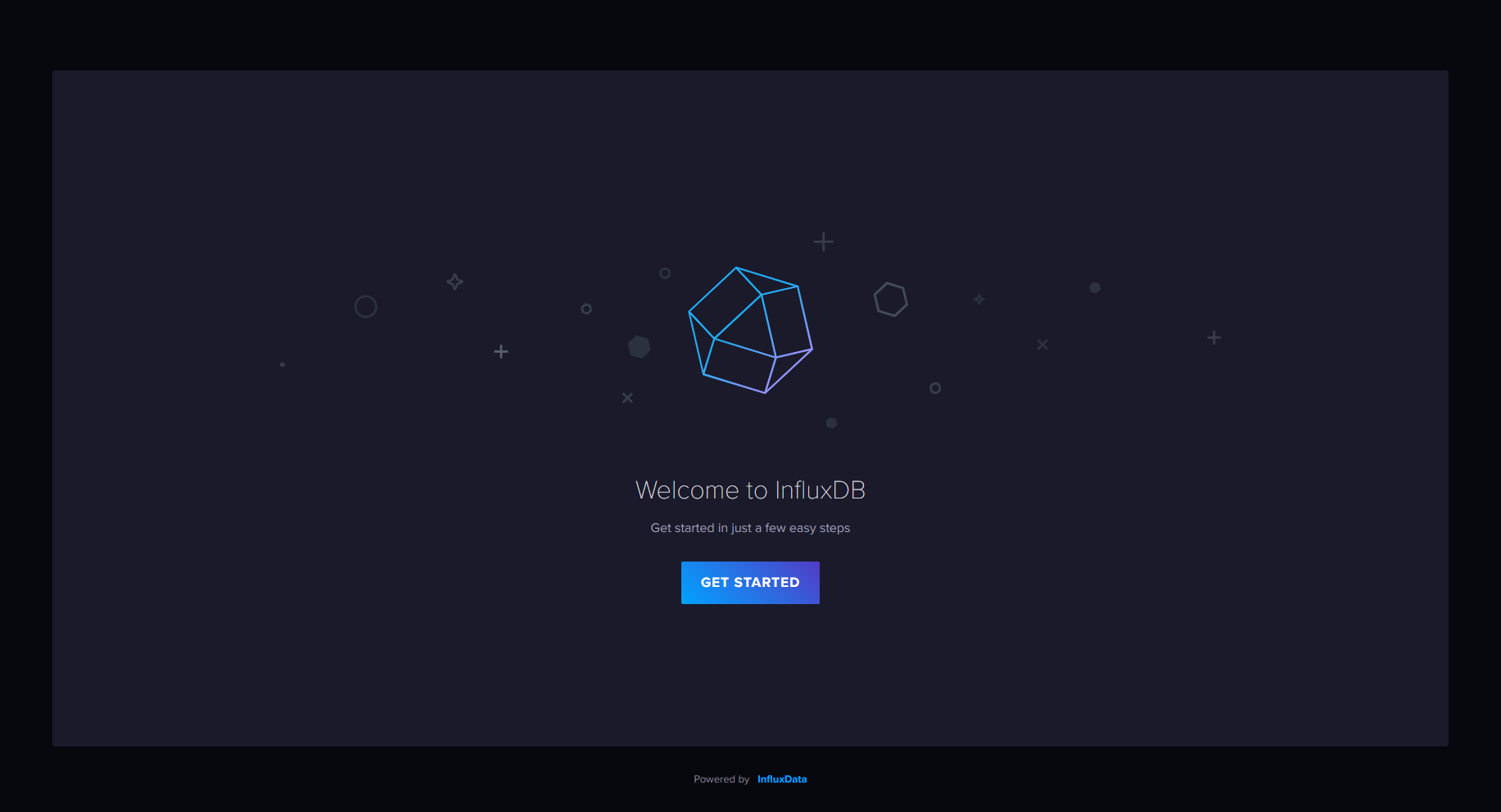 InfluxDB 介绍 与 spring boot 快速开发_springboot influxdb-CSDN博客