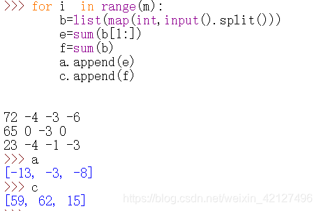 CCF CSP 用python考试如何不得0分_csp考试用python写能用pycharm-CSDN博客