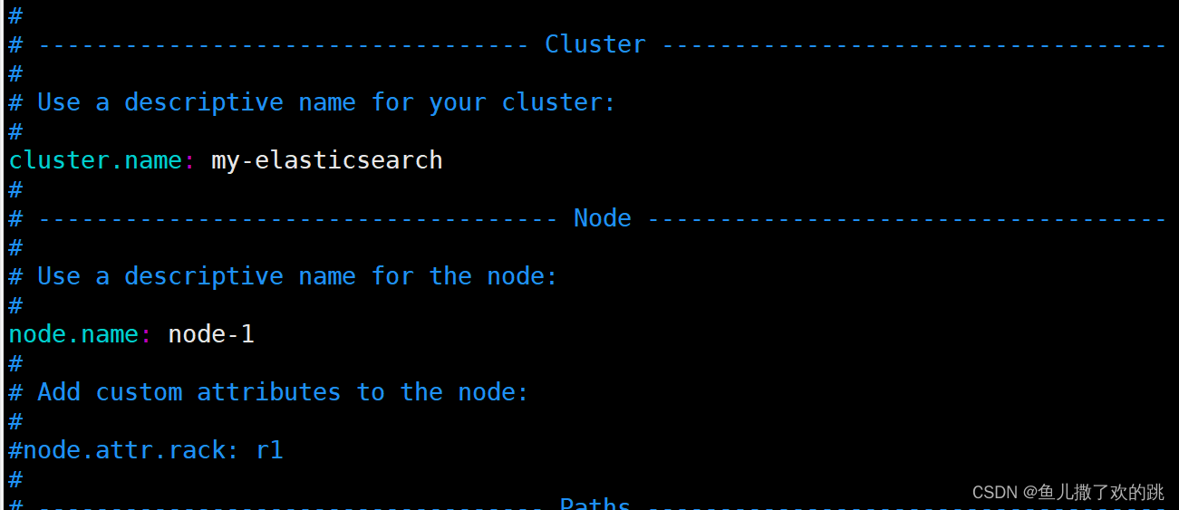 SpringBoot项目整合Kafka+es+logstash+kibana日志收集_springboot logstash-CSDN博客
