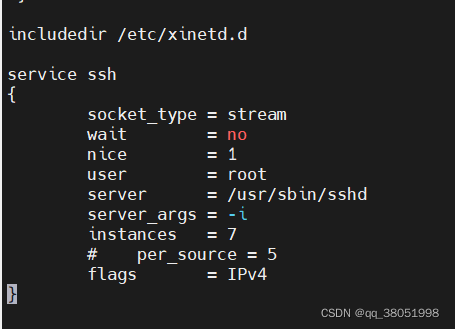 CentOS限制ssh单用户登录数、限制ssh可开启最大终端数_ssh连接数限制-CSDN博客