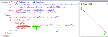 C#WPF XAML 绘图、画笔、特效_wpf画图工具-CSDN博客