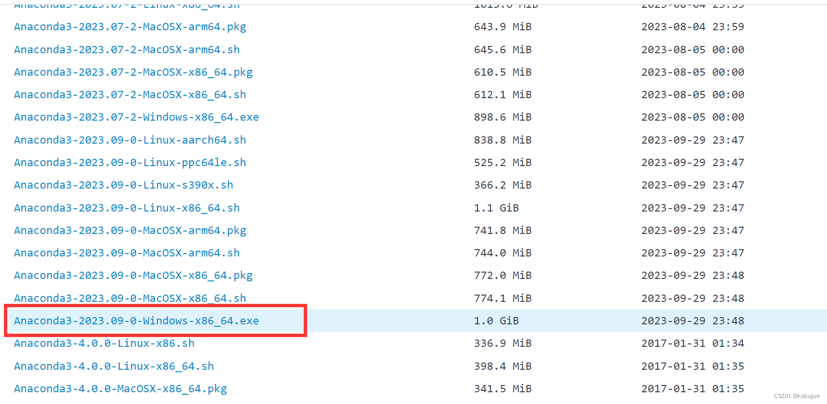 安装torch(GPU版本)并在Pycharm中配置_nvidia gpu computing toolkit-CSDN博客