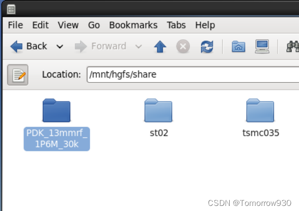 cadence如何ADE转OA-CSDN博客